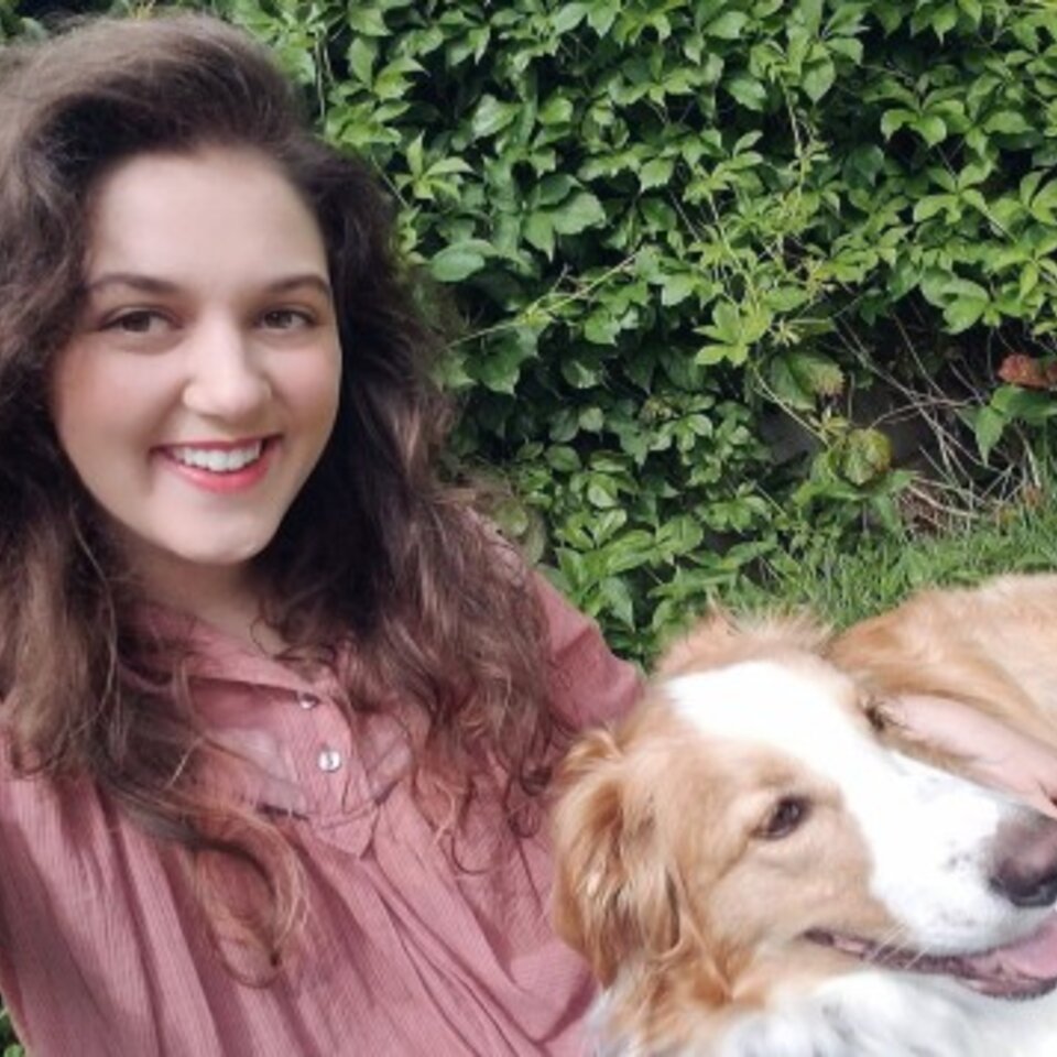 Lab Members | WISH Lab | Nebraska